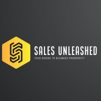 Sales Unleashed – Your bridge to business prosperity. We are a resource ...